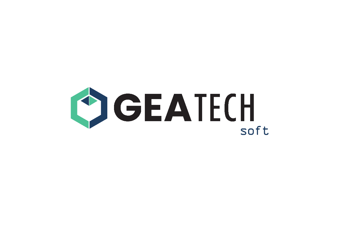 Geatech Soft